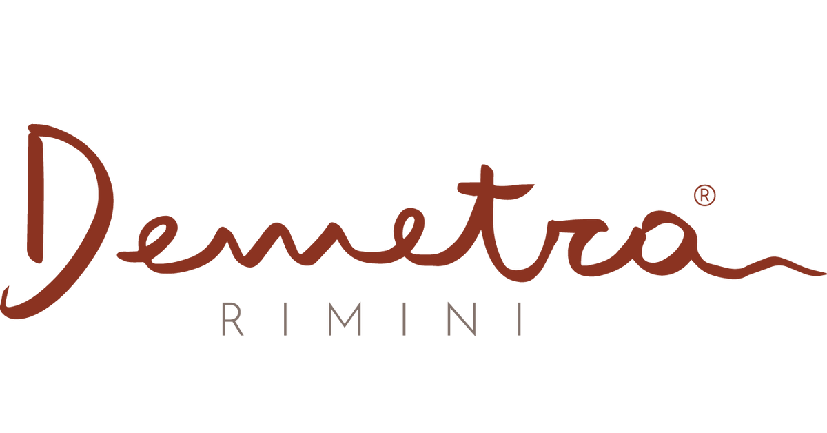 Demetra Rimini - Cosmetics with pure snail slime